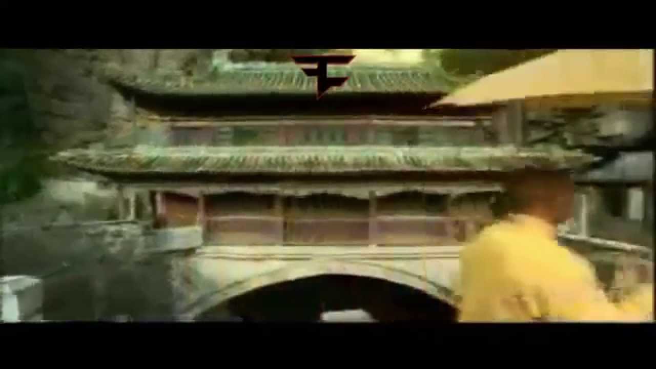 Timmy joins Faze (MLG video) - YouTube