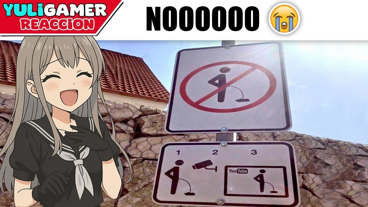 Reaccionando a MEMES RANDOM #708 - YouTube