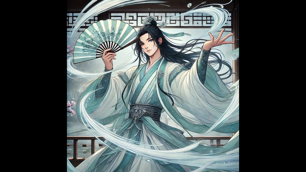 Petőfi Sándor (裴多菲 山多尔) : The Wind - Dedicate to the Lord Wind Master ...