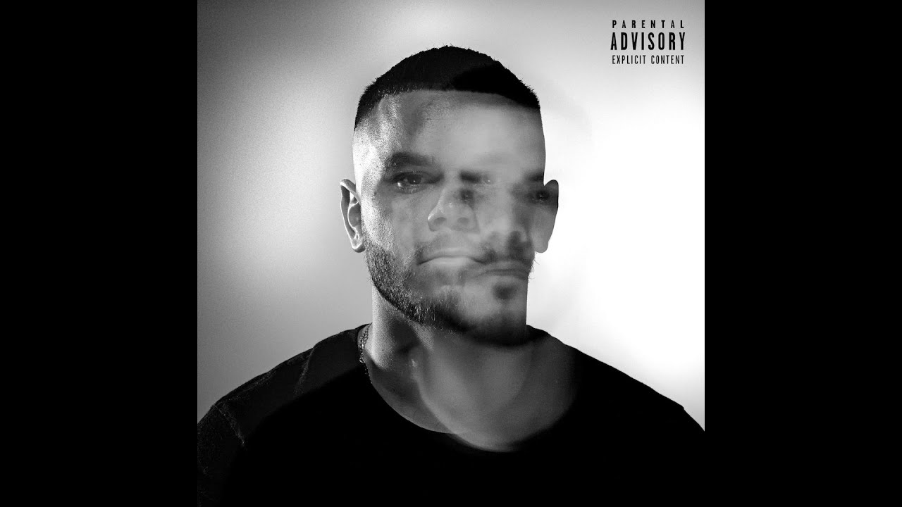 Tasman Keith - ANSWER (feat. Parissa Tosif) (Audio) - YouTube