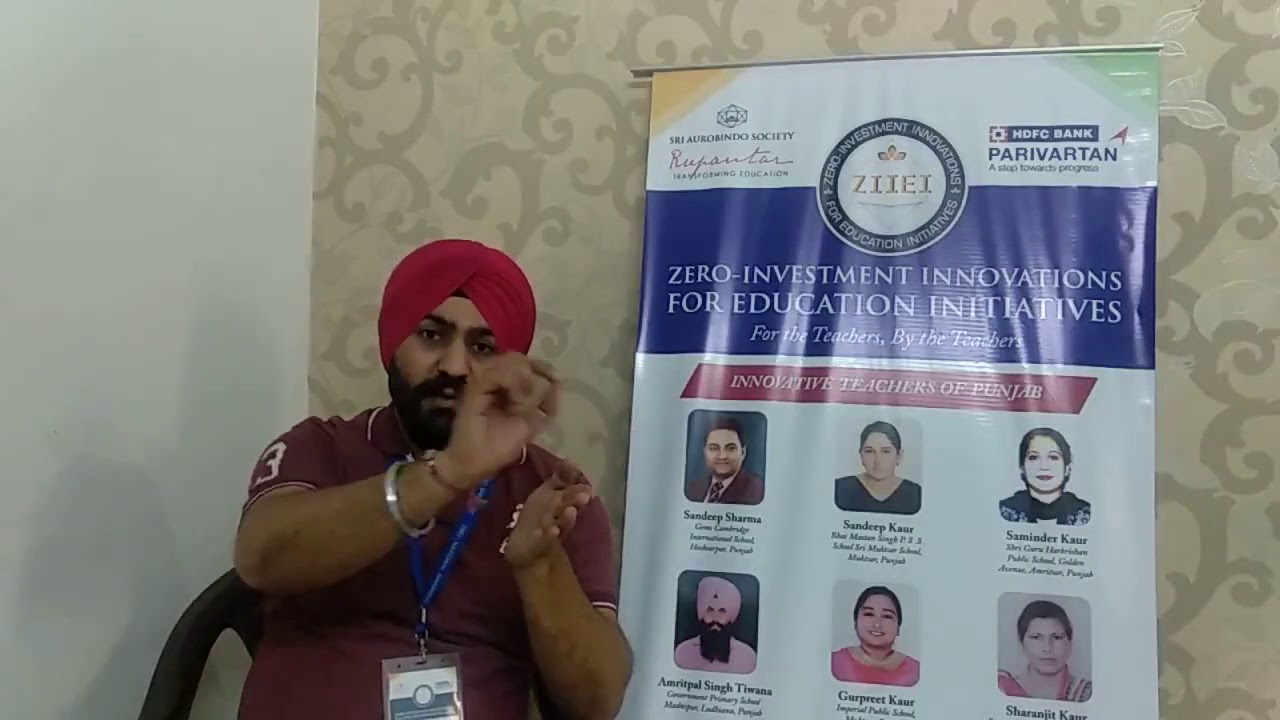 ZIIEI Punjab Reading And Writing Self Made Dictionary Sangram ziiei-punjab-reading-and-writing-self-made-dictionary-sangram