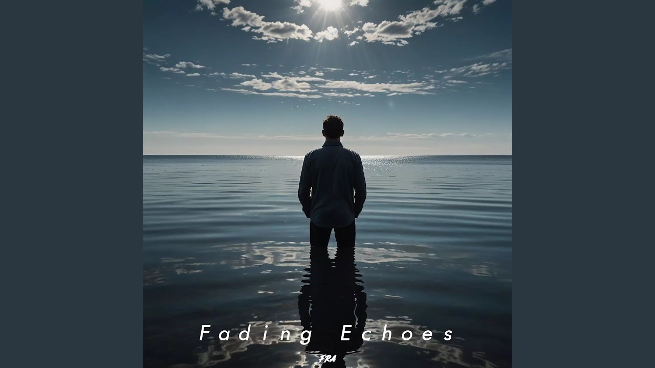 Fading Echoes - YouTube