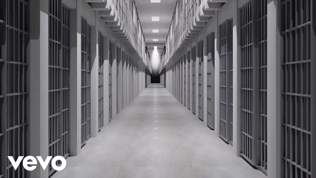 Kheops One - Prisoner of love - YouTube