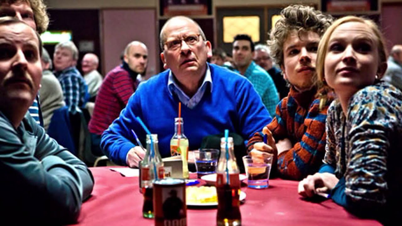 Quiz Me Quick - YouTube