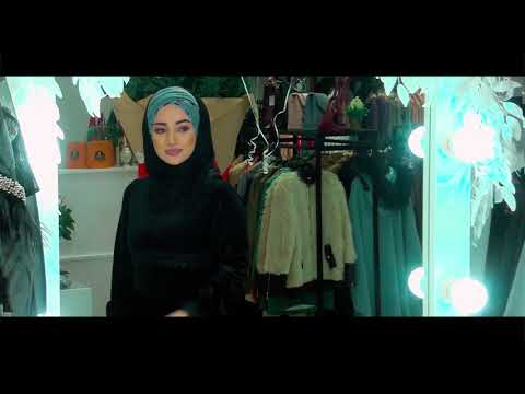 Muslim Hicab