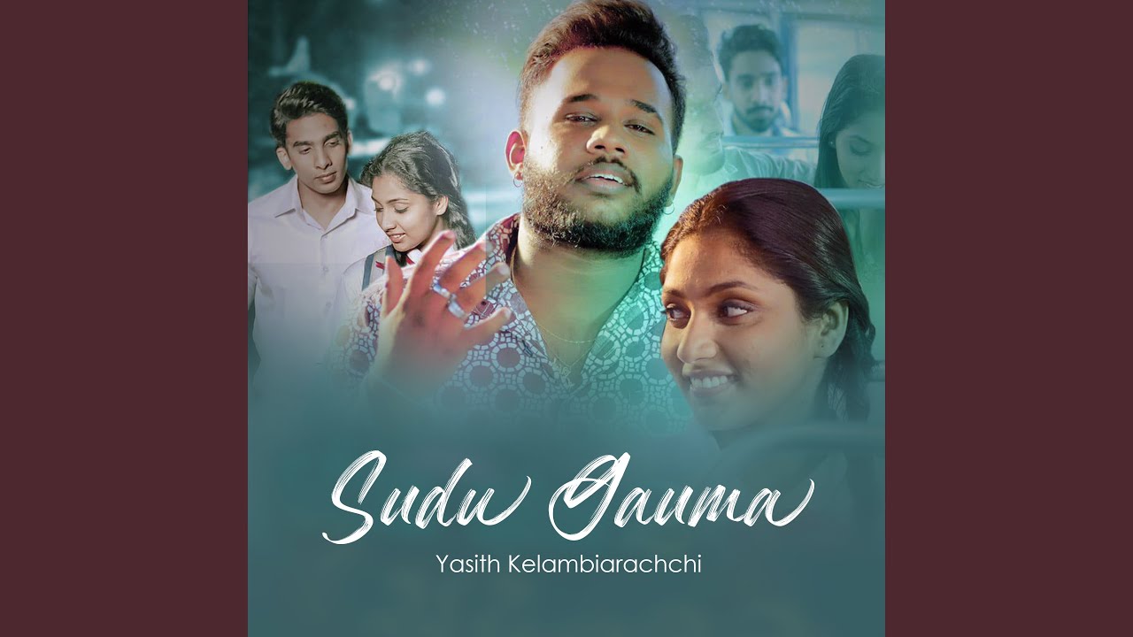 Sudu Gauma - YouTube Music