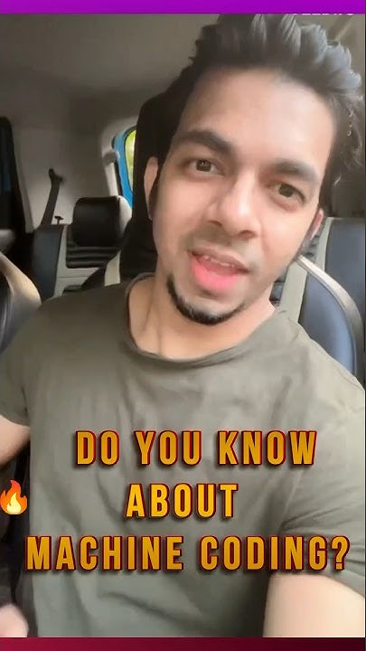All you need to know about Machine coding round 🤯 #phonepe #browserstack #coding #interviewtips ...