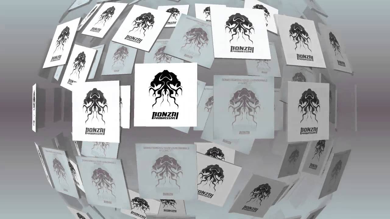 Dennis Franchi - Never Know - Original Mix (Bonzai Progressive) - YouTube
