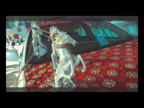 Akdasayak Turkmen toy asgabat akdasayak