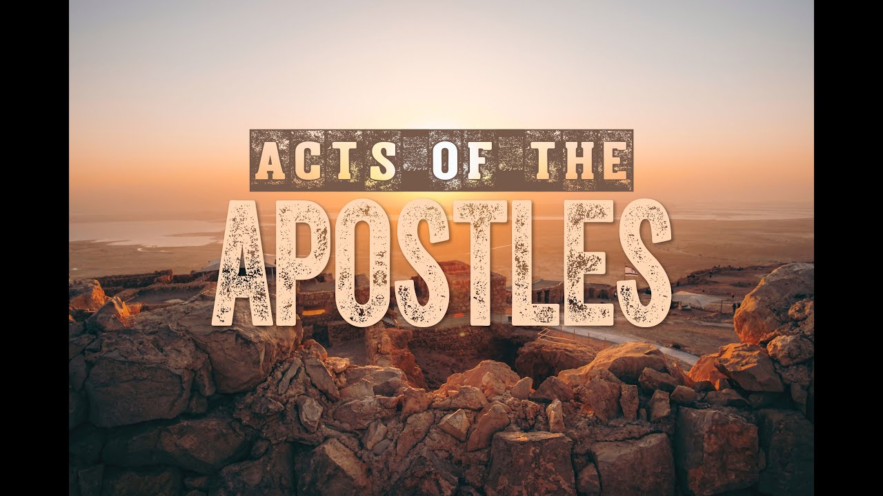 Sunday Mornings at Grace Live Streaming - YouTube