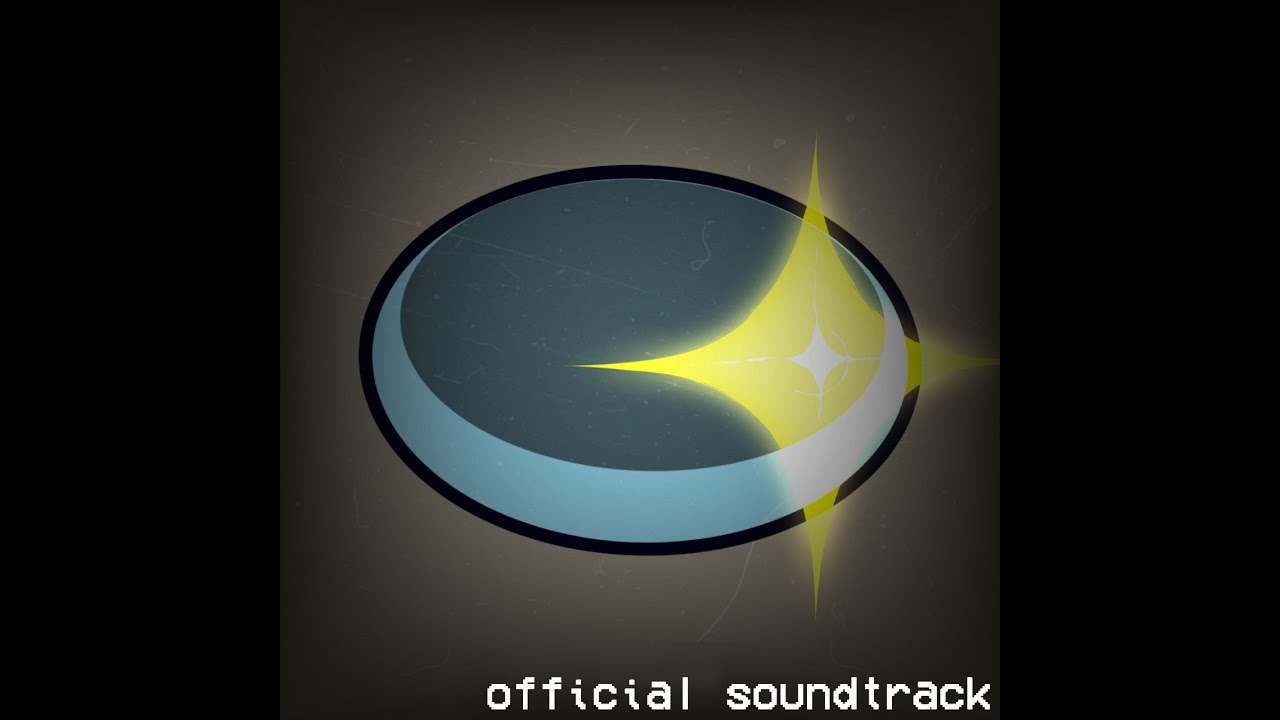 Defeat d-side remix | Fanmade d-side remix - YouTube