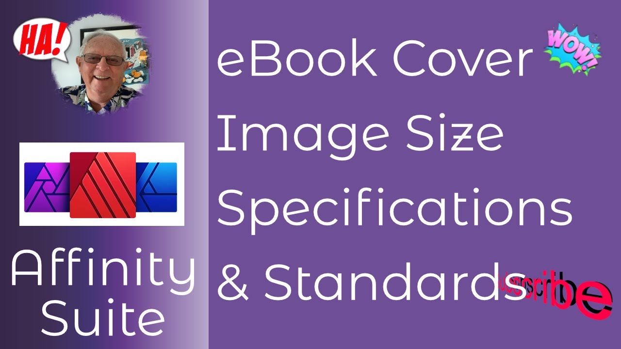 EBook Cover Dimensions File Size For Major Publishing Sites EBook Cover Dimensions File Size For Major Publishing Sites