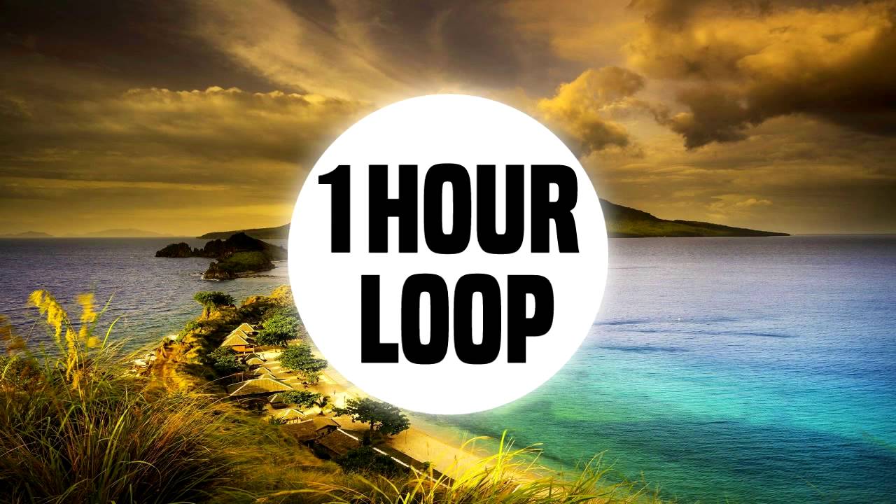 1 HOUR LOOP ProleteR Faidherbe square - YouTube
