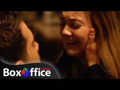 Kin - Fragman