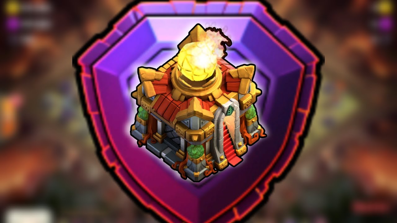 LIVE Trophy push | Raguvaran - YouTube