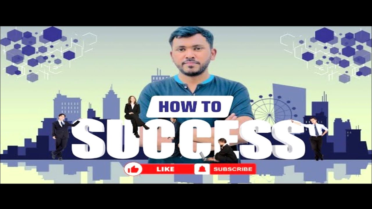 Time Sa Update Raho Kamyab Ho Jaogi 🧑‍🏫 #unfrezzmyaccount # ...