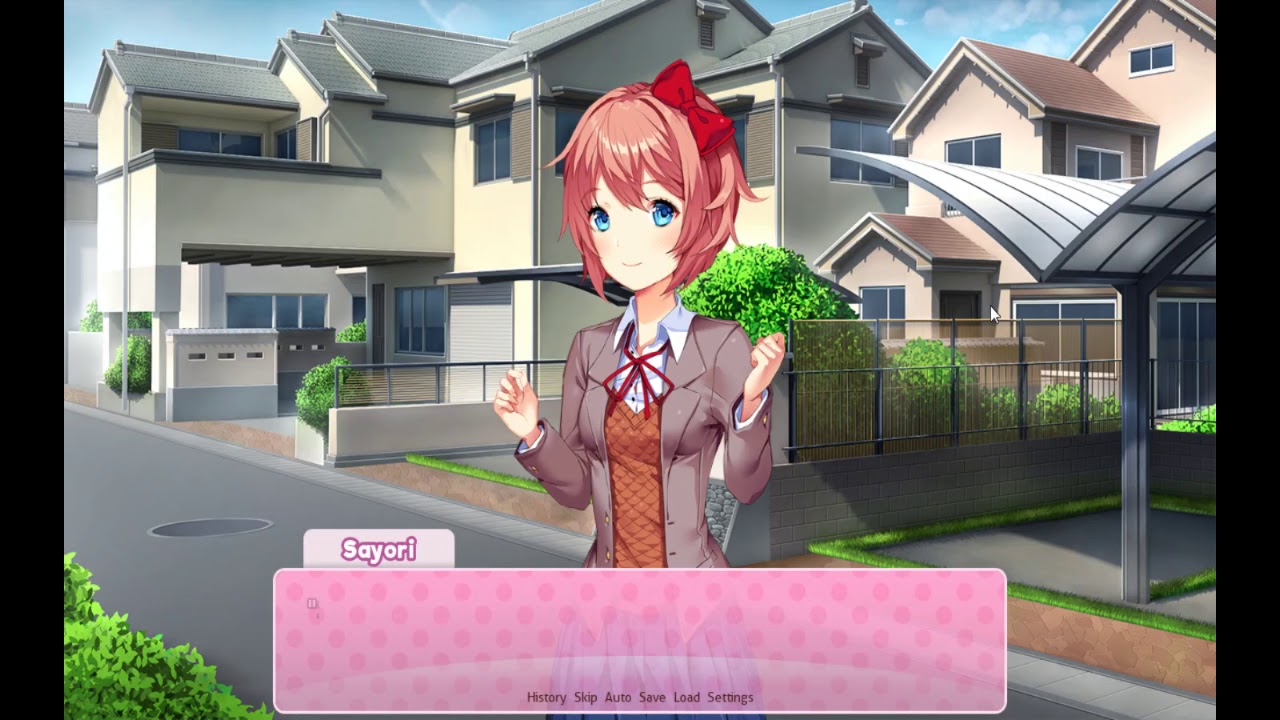 secret_ddlc_purist_mod_preview.mp4 - YouTube