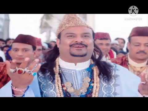 2015 Amjad Sabire Best NAAT