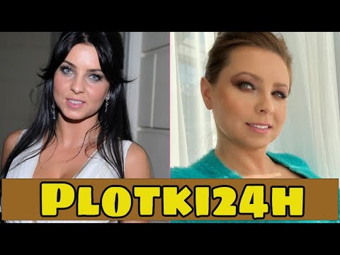 Ewa Sonnet chciała zrobić karierę w Polsce. Nagle zniknęła, a i tak została milionerką