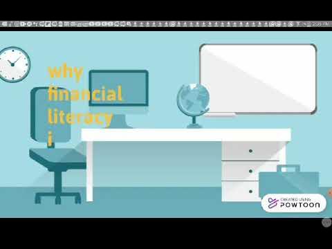 Animated Video by Rowela Bisagar - YouTube