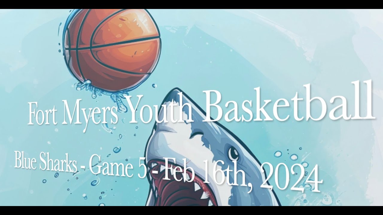 Game 5 Highlights - YouTube