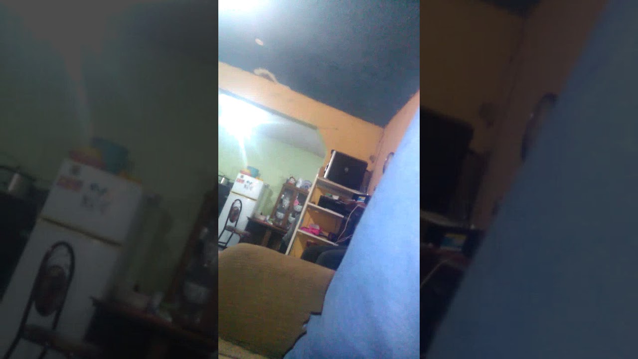 El juan feo - YouTube