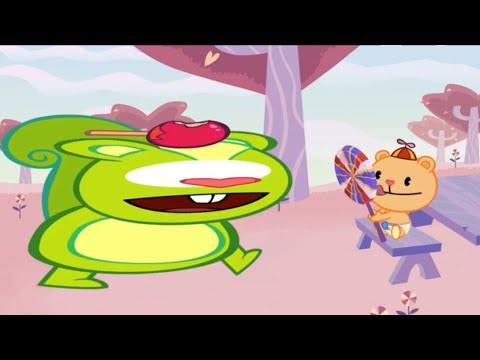 HTF vine/meme compliation part 3! - YouTube