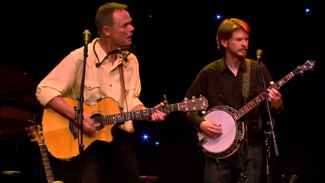 Jonathan Edwards Sunshine - YouTube