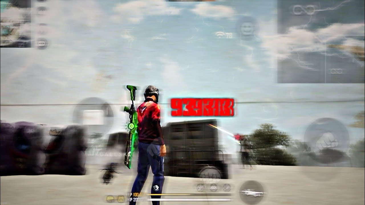 Strive To Be The Best ️🇮🇩 - YouTube