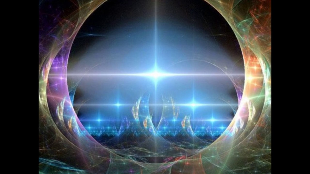 MeloDeep - Deep Inside The Melody - YouTube