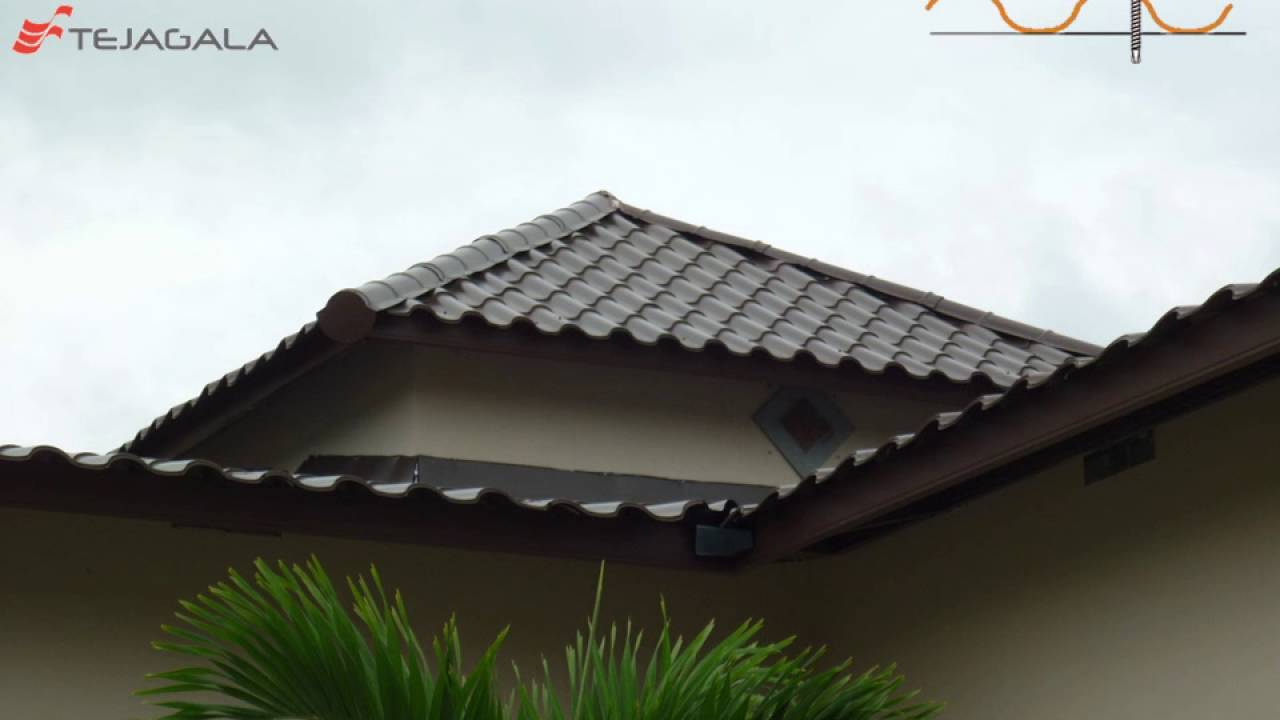 Tejagala video - YouTube