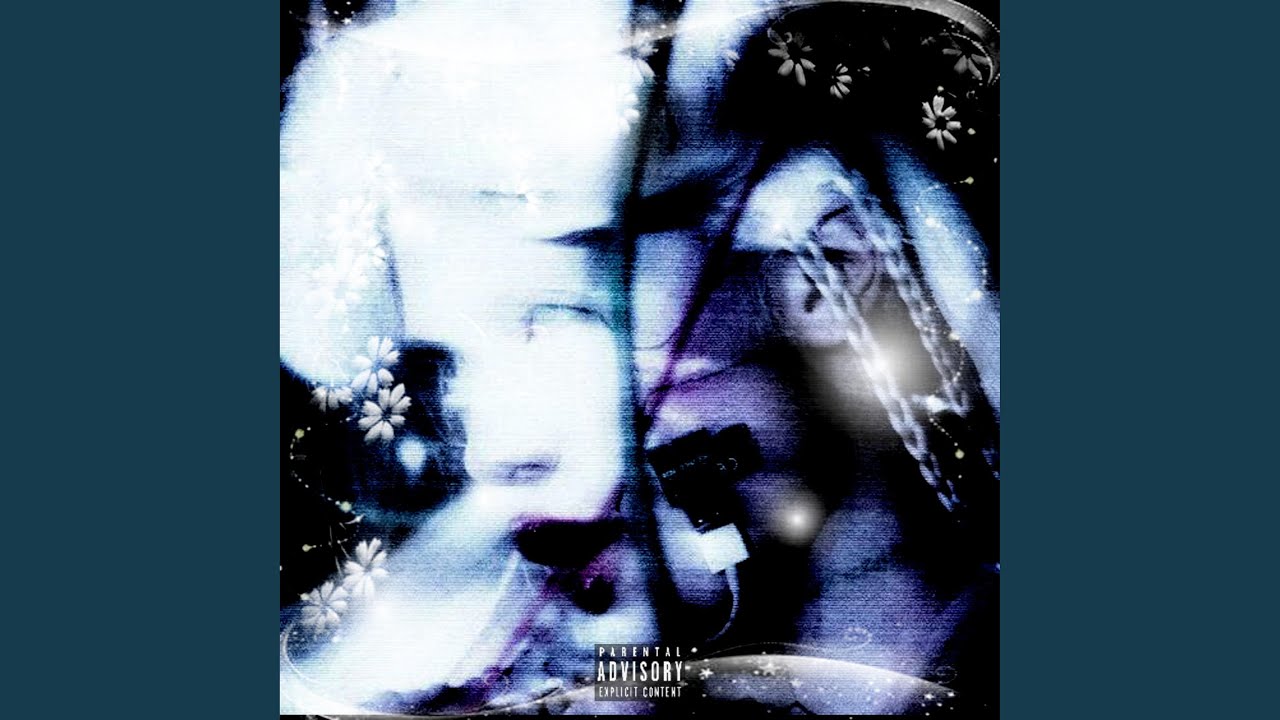 Nothing Ever Matters - YouTube