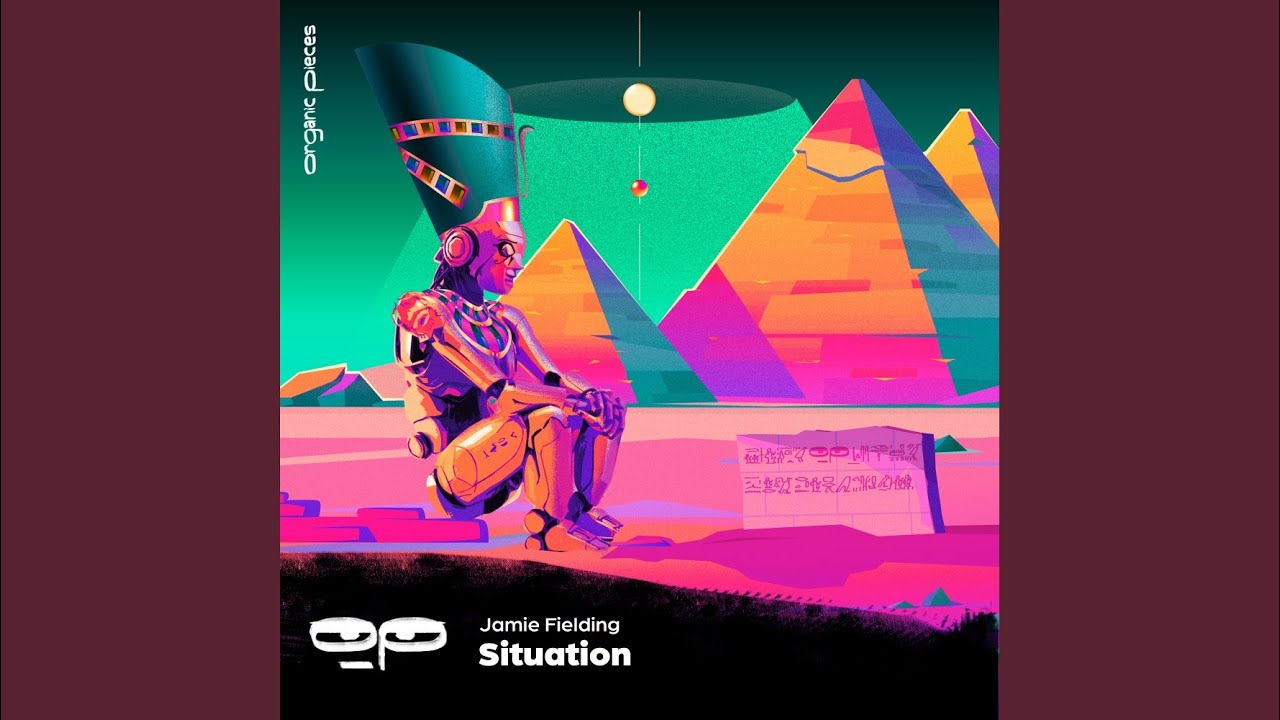 JANGO JEFF - YouTube