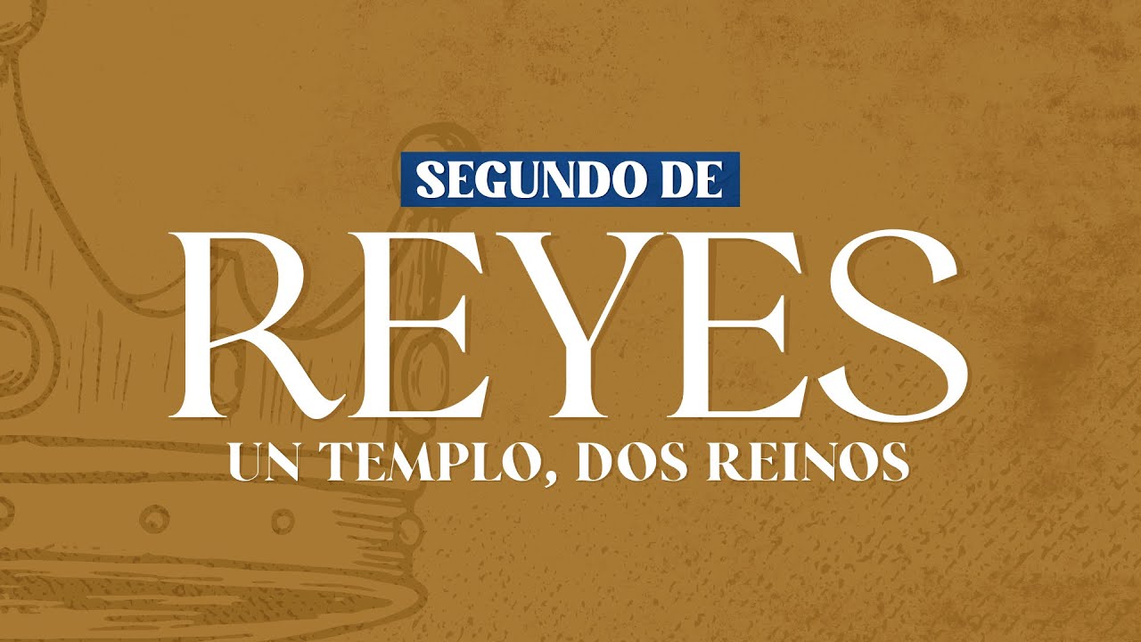 2 Reyes 17 Cautivos - YouTube