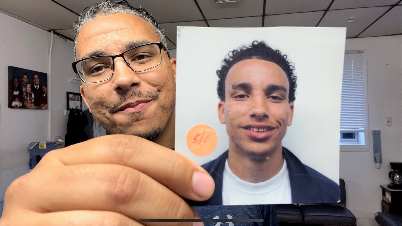 The Word of Their Testimony - Brother Alex Robinson - 7/4/2023 - YouTube