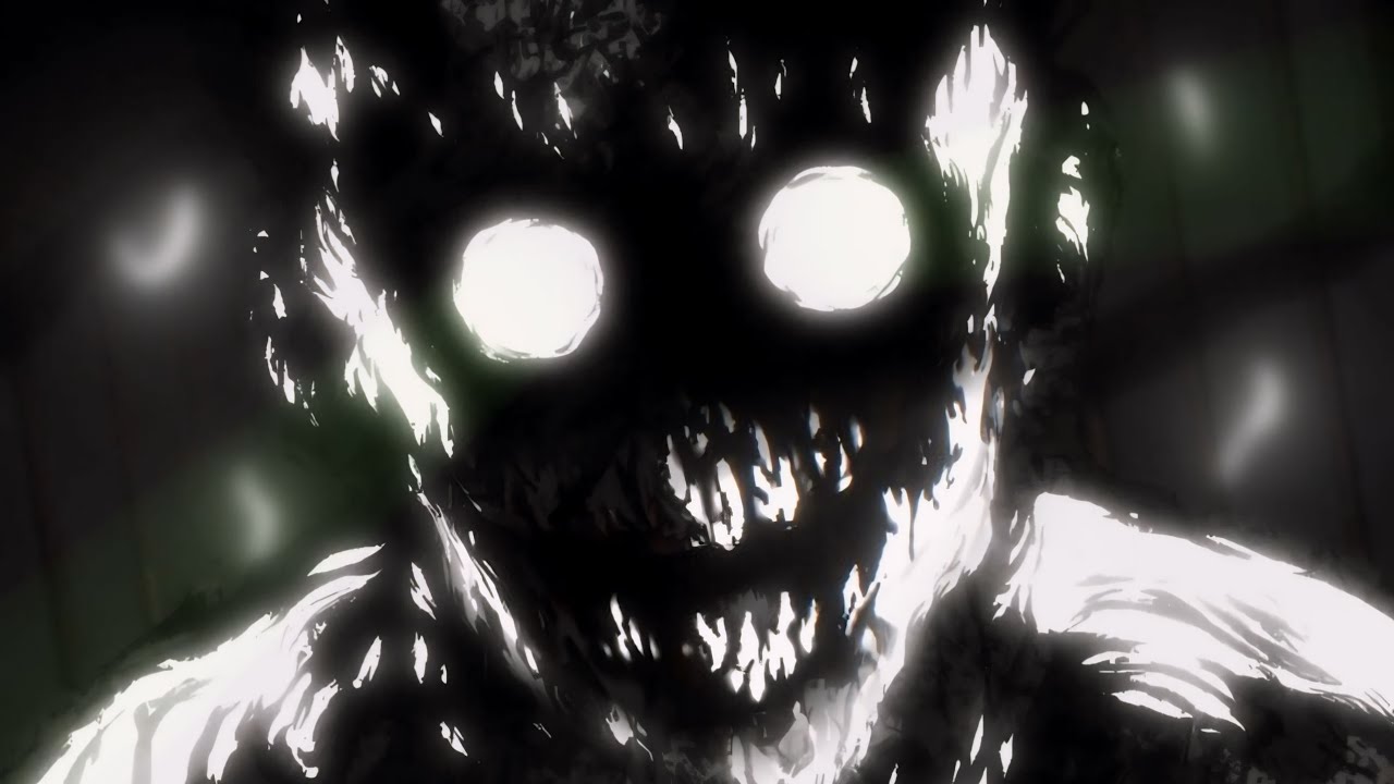 Teeth Xxxtentacion Interlude Amv Youtube 1330