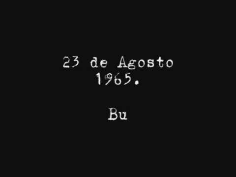 Más poesía Menos policía vol.7