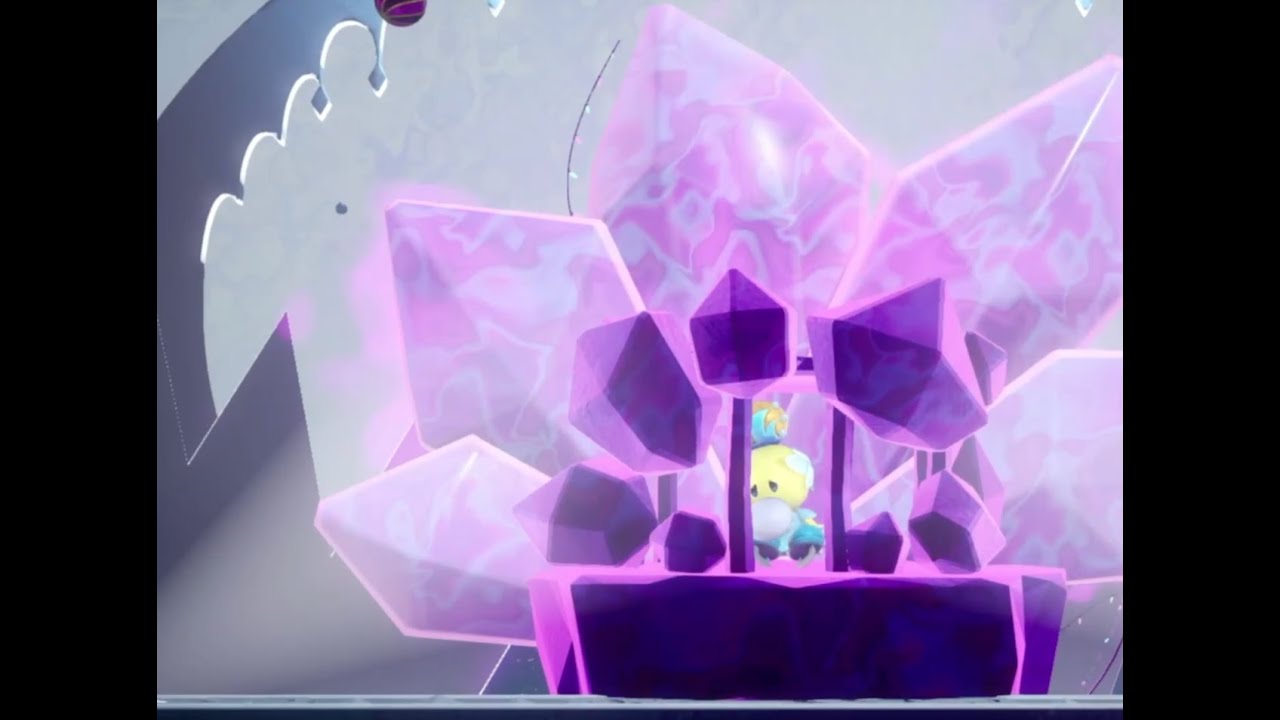 Princess Peach: Showtime! Part 15 | Sparkla Marathon - YouTube