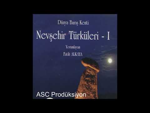 Kayalar yarılmasın