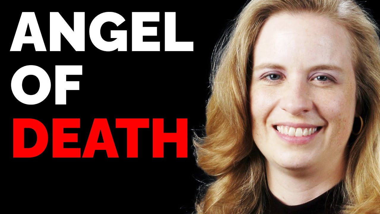 Sociopaths That Are Impossible To Spot | Agent Bruce Sackman - YouTube