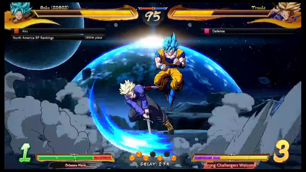 Hiro Live Stream - YouTube