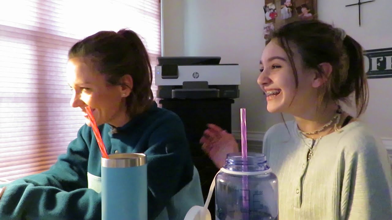 Katelyn Grace: (Episode 2) The Questionable Documentary - YouTube