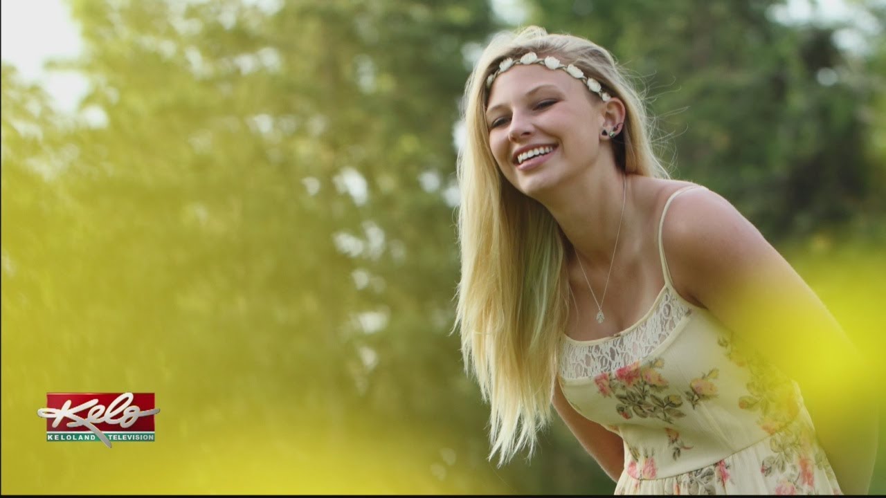 Emily's Hope: A Personal Story Of Loss In The Opioid Epidemic - YouTube