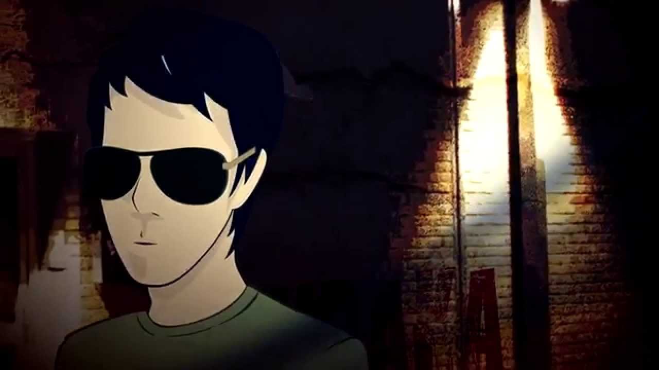 Makibaka Teaser 1 - YouTube