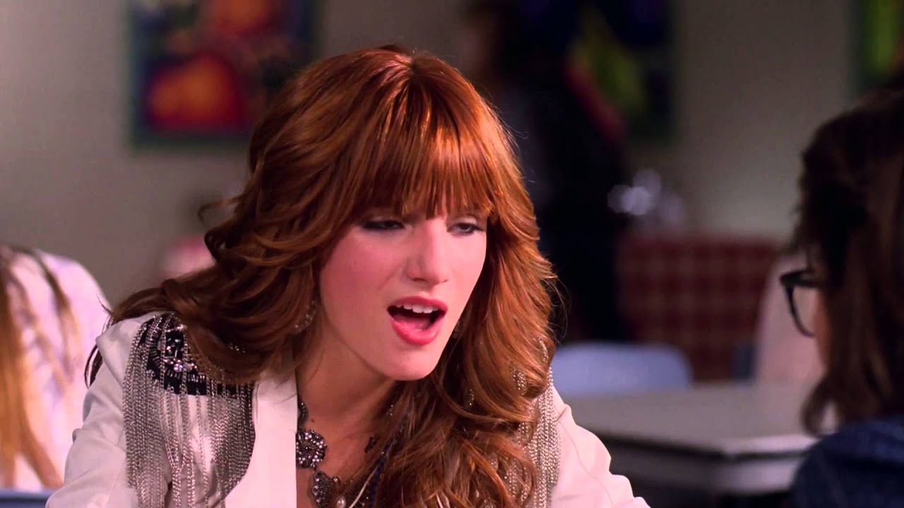 Disney Channel Frenemies Trailer - YouTube