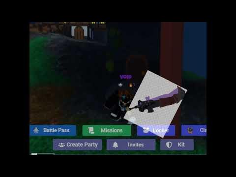 break in first stream ever - YouTube