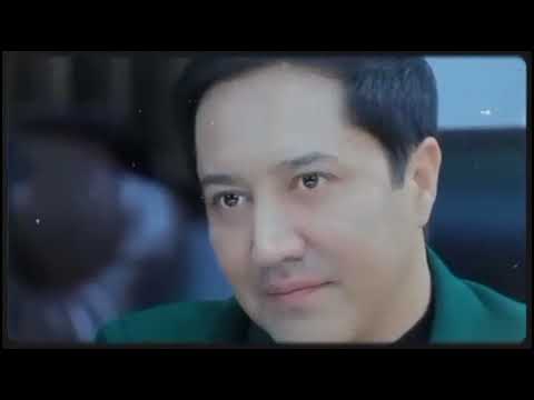 So_nggi bor yoxud Kechir 2 64-qism (milliy serial)_ Сўнгги бор ёхуд Кечир 2 64-қисм (миллий)(Review