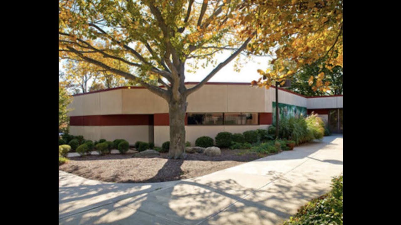 06880 On The Go: Long Lots - YouTube