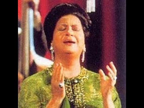 The best of oum kalthoum اجمل مقاطع ام كلثوم - YouTube