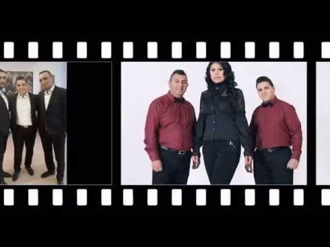 ORK.EMINLER 2015 DUSHMANLARIN DILI TUTULSUN █▬█ █ ▀█▀